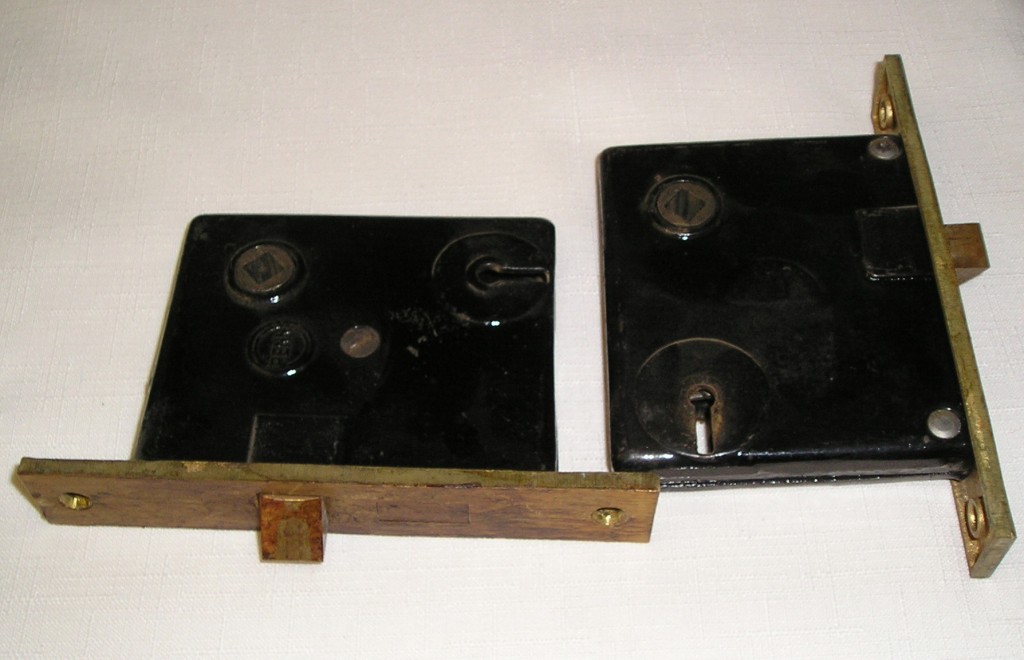 Hardware Archives - ND MillWerk Salvage and Sales